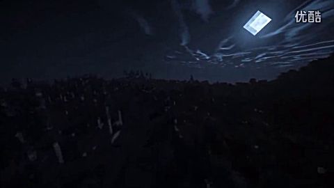 我的世界1.7.10真实地形生成模组Realistic Terrain Generation