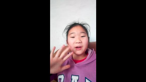 毛笔,没有墨水也可以写?是真还是假?