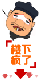 新时代百科 