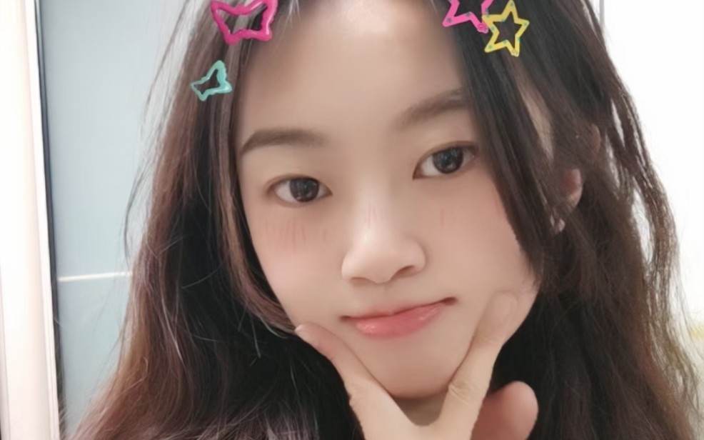 学姐教你怎么写毕业论文
