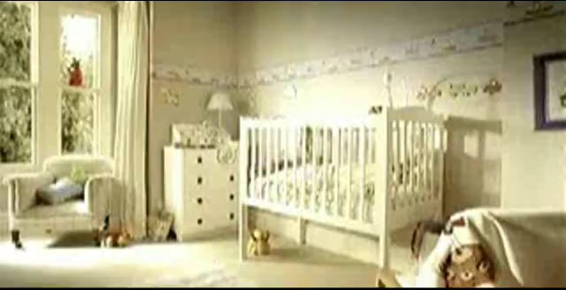 现代悦动2008年广告