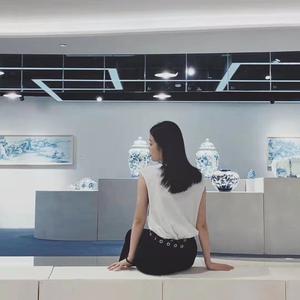 空间设计十三妹 