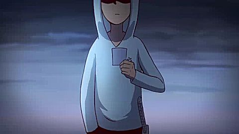 【╀薇/1342524 7129】云 闪付大额美金 码怎么申请/怎么办理云 闪付...