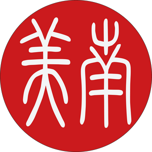 科技美南 