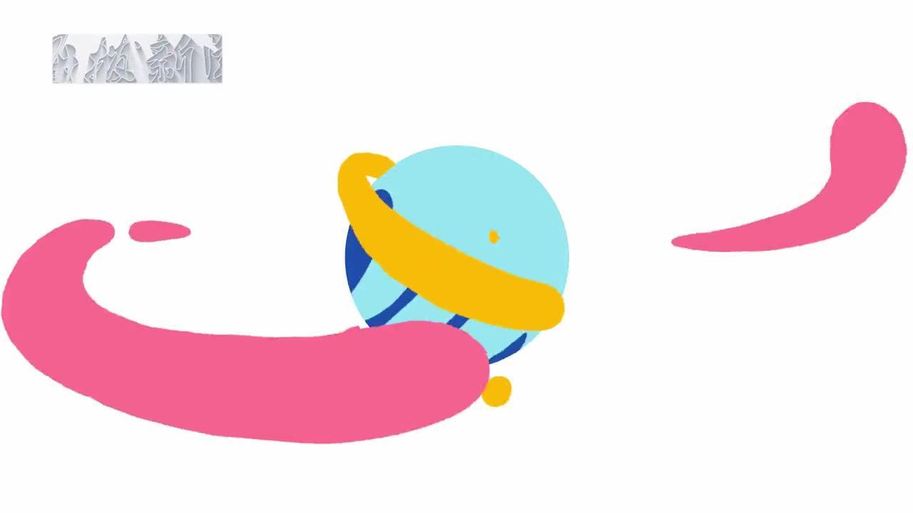 ...2号馆时尚珠宝精品展区,价值1.88亿梨形美钻将再度亮相!#海南#消博会