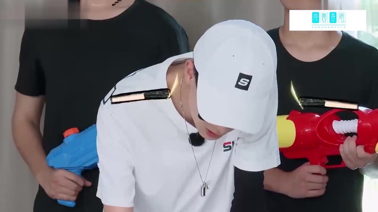 德云社算数水平如何?秦霄贤两位数加法都算不出答案,还想当会计