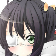 AM严格 