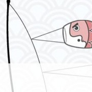 无敌大水法 