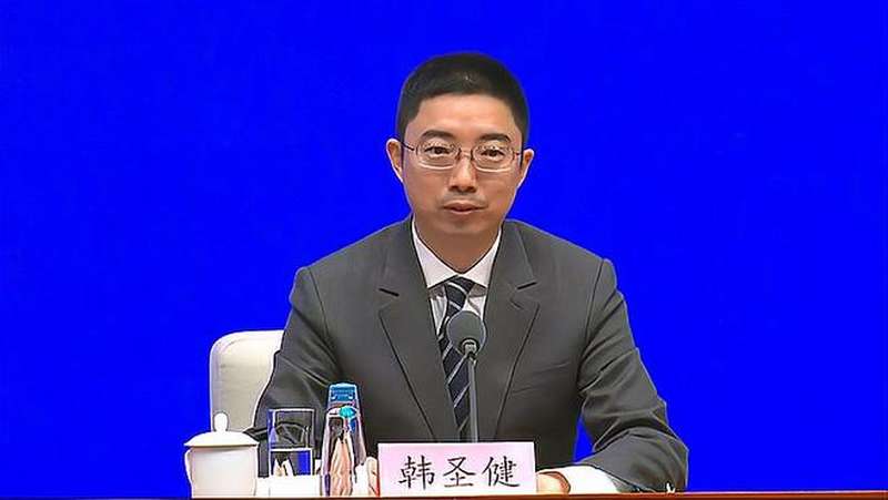 海南消博会:由境外进入的展品都将经过消杀程序