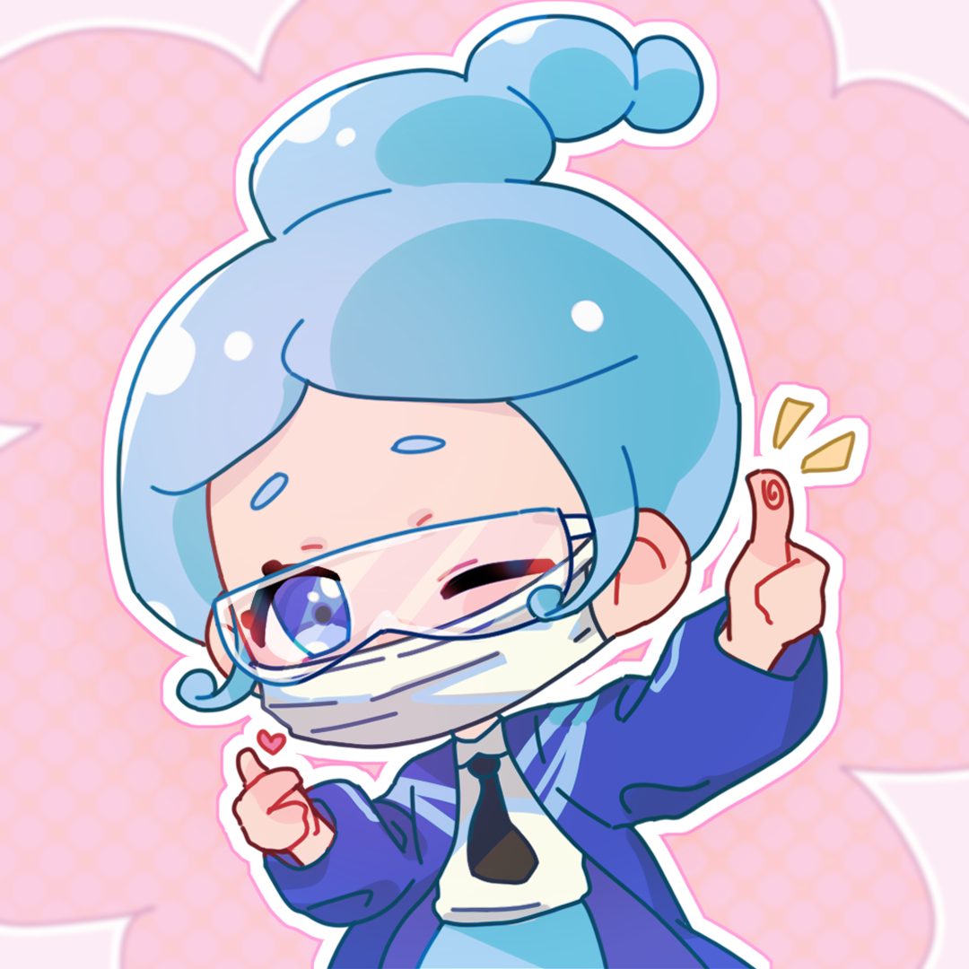 芙清FulQun 