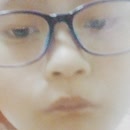 入梦txf的铁粉ߍ 