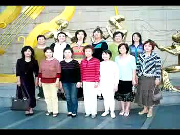 美容学校排名第一的美容学校上海荟艺美容学校