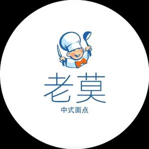 面点师老莫 