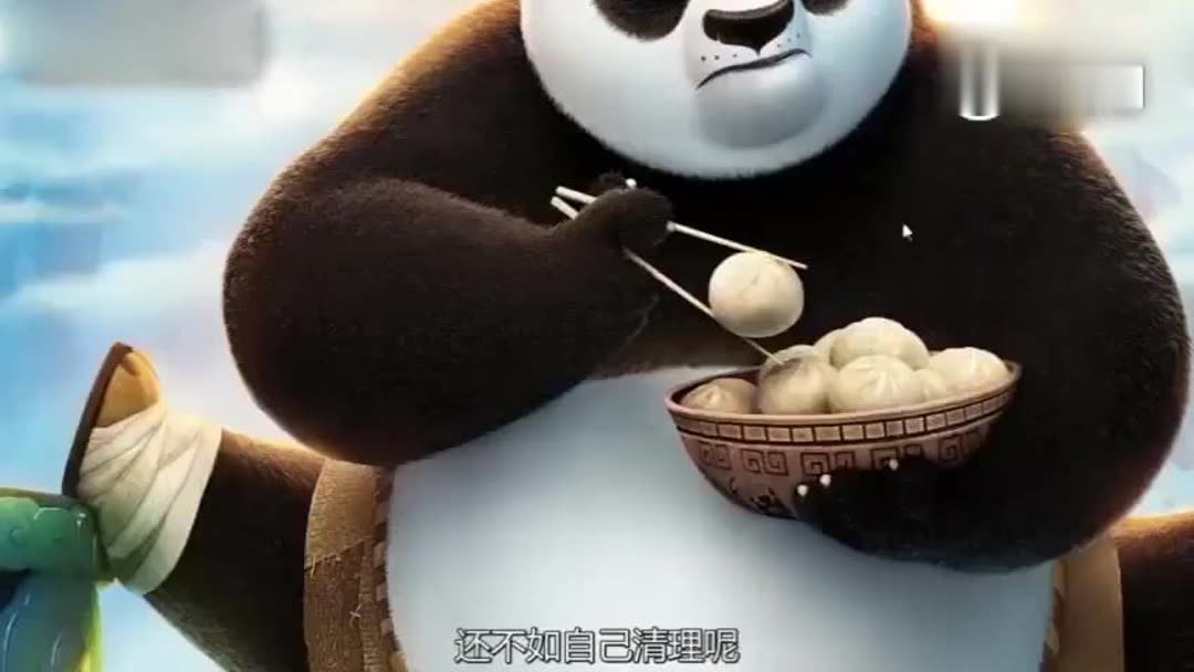 电脑卡顿不用怕,教你如何清内存。码起,备用!