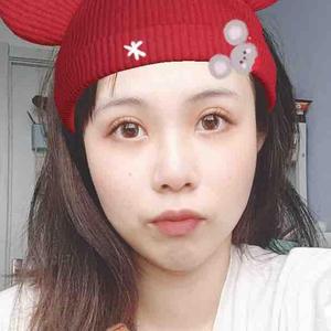 大脑门拖延症阿南 