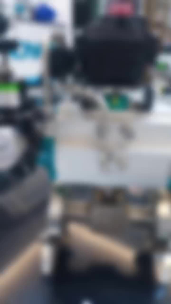 气动切断阀/气动球阀-精欧控制阀门