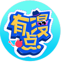 有点漫视频 