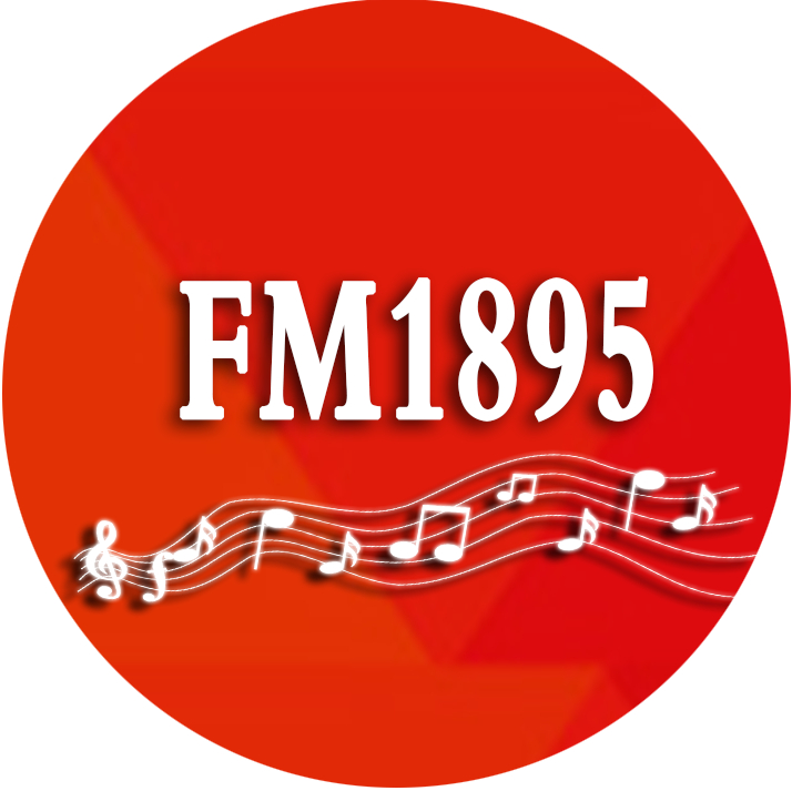FM1895 