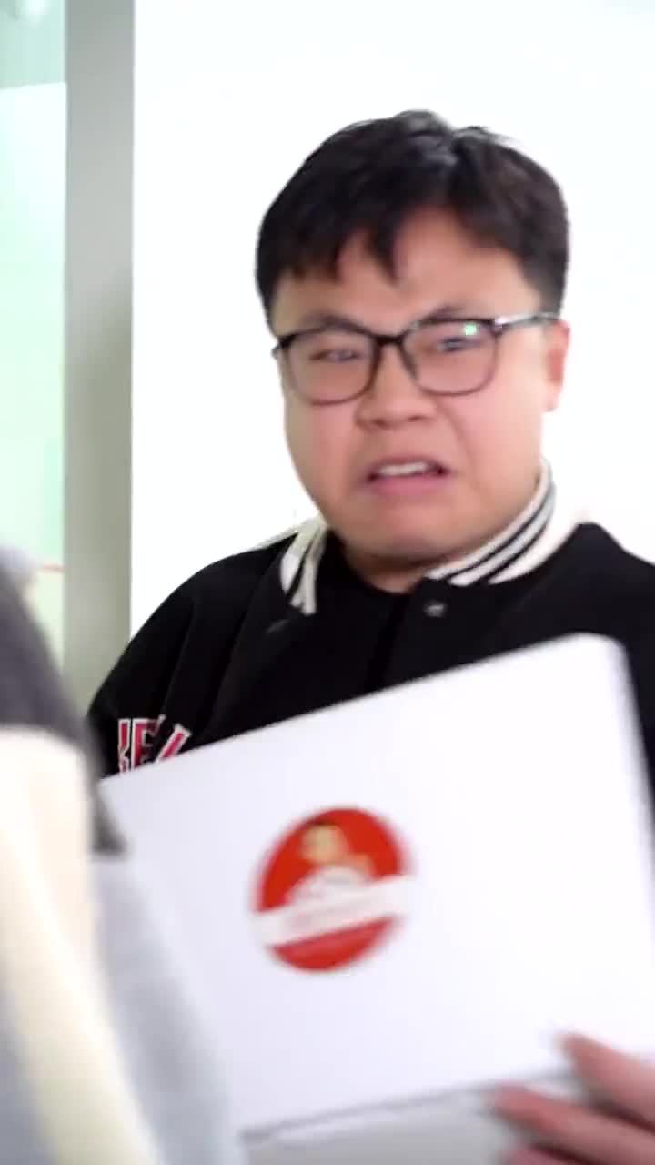 【批量修改时间】哇这通配符,太牛了!早点会这招哪...