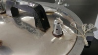 手提式高压灭菌锅的使用方法