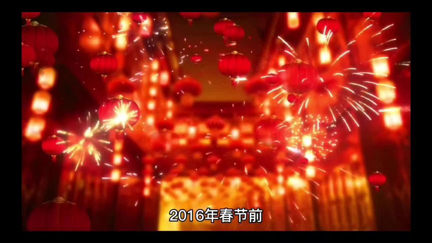 冬虫夏草的智商税#知识科普 #愿所有人平安健康 #