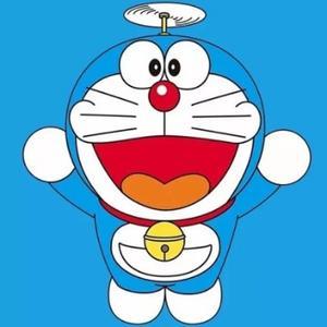 峡谷二三事儿 