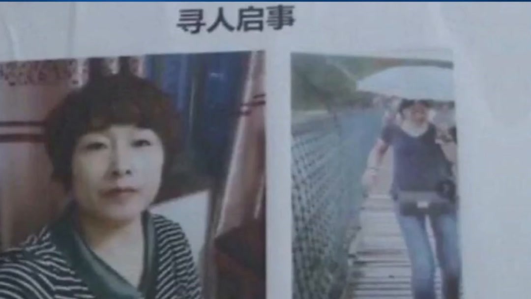 杭州杀妻案嫌犯家属希望不判死刑:为了孩子