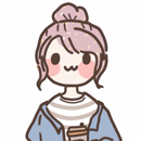 阿斯米德爱画画 