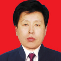 书剑阁主王律师 