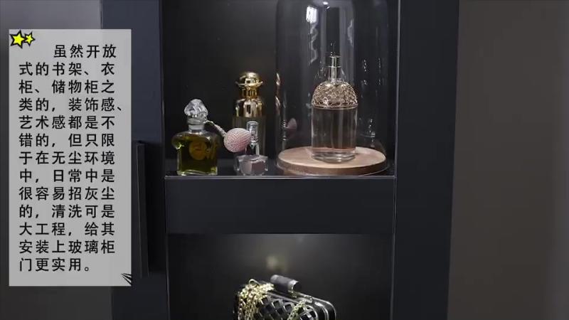 #你好!四月# 十大最不实用的装修:我们在做家装设计时,可能更多的是从...