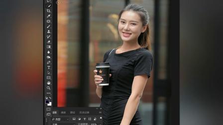 ps官网中文版免费下载,ps软件中文版免费下载,最新版本