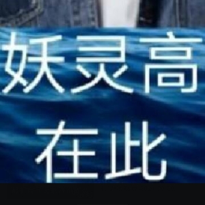 妖妖灵高手在此 