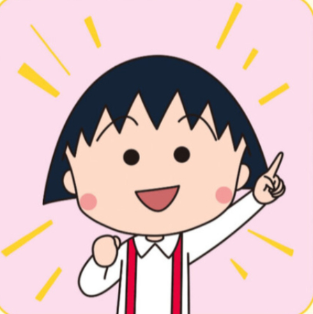 啤梨啤梨测试君 