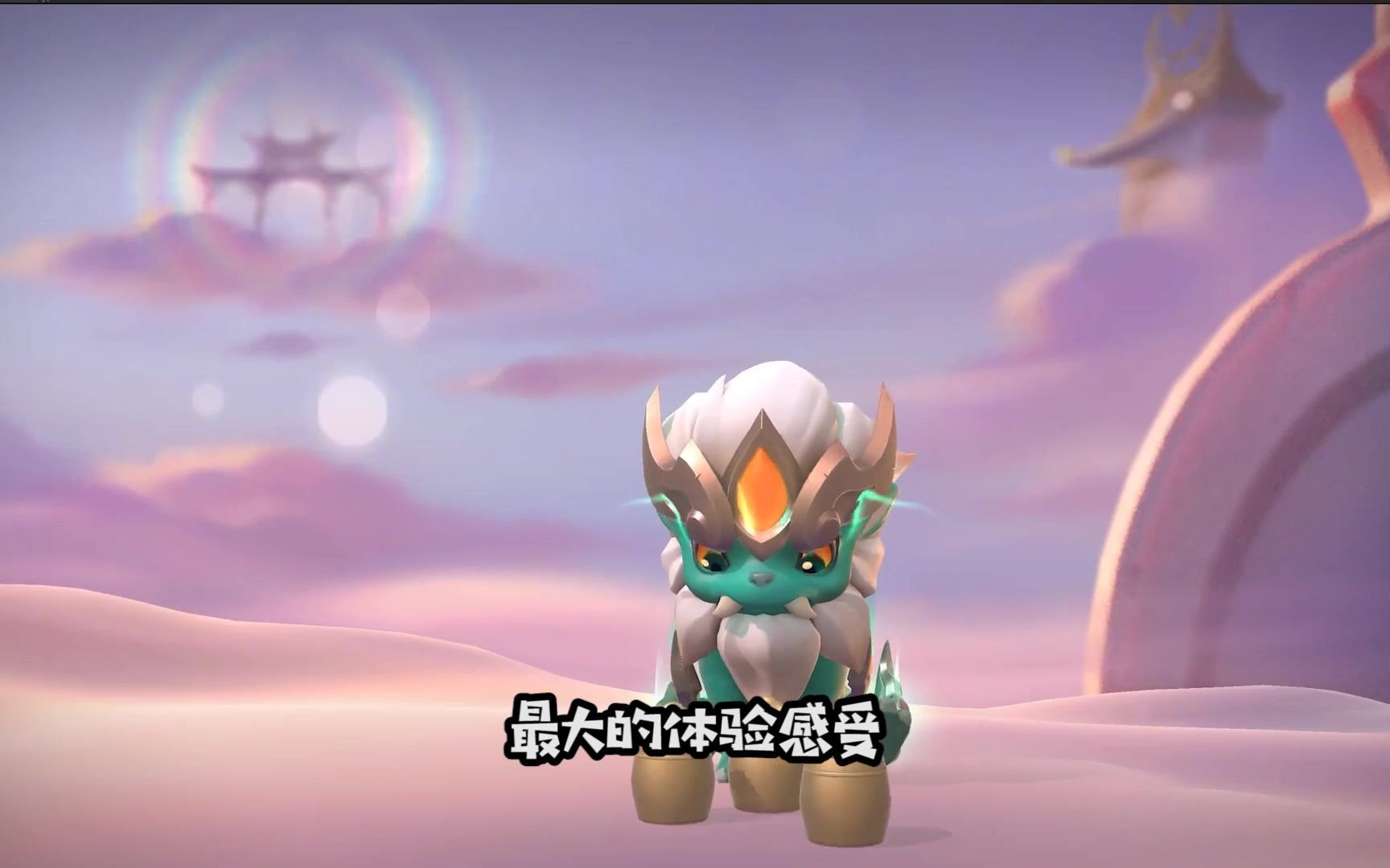 【盘点】五款拥有经典端游IP的优质手游,你玩过多少?