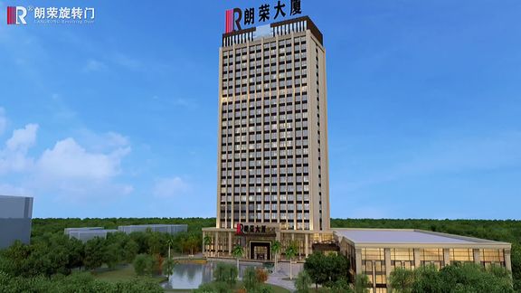 了解这几点,让你避免尴尬。 #安全出入#沪上云做客