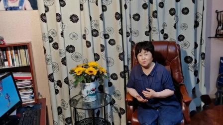 (内部资料)表演基础练习 蒋敏