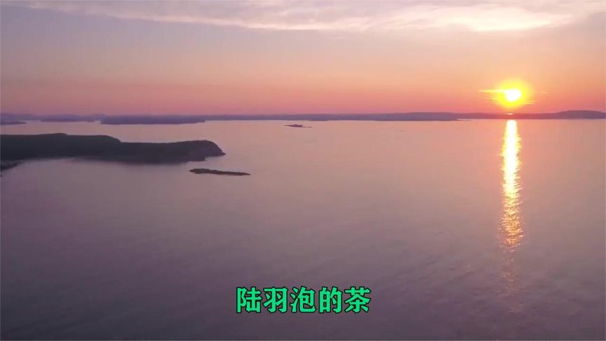 《情网 - 张学友》《晴天(Live) - 周杰伦》《简单爱 - 周杰伦》