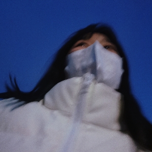 小铭没故事 