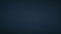 【洋葱数学】不等关系和不等式