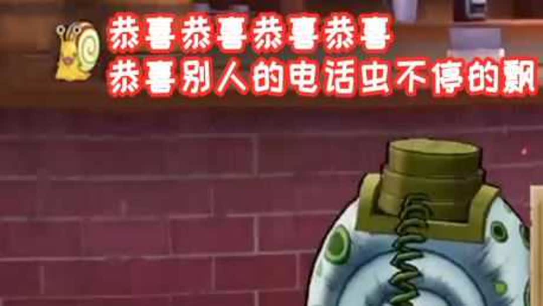 「燃烧意志抽卡」OHOHOHOHO,翻车抽卡二之旅