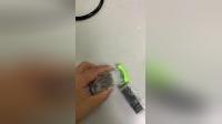 打印机装订器换针指引.mp4