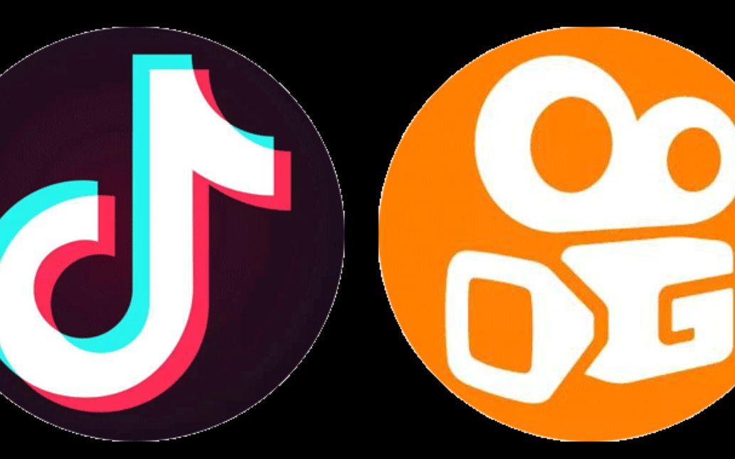 抖音培训课程-进阶篇【运营八法之模仿法】