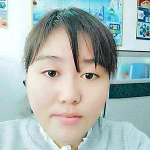 博傲教育霍老师 