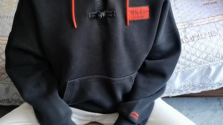 初二物理实验之机械运动