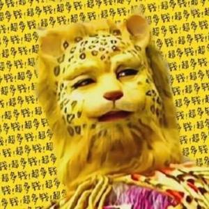 阳光分享鸿鹄志 