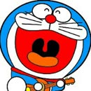 吃肉肉啊q 
