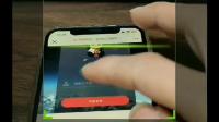 为什么微信朋友圈不能发一分钟长视频权限?苹果安卓怎么样才做才能...