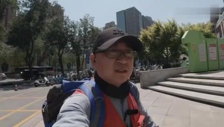 惠普M136w打印机如何加粉?到底是简单还是难?