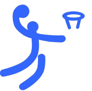郭远谈体育 