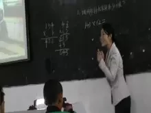 乘法计算教学视频